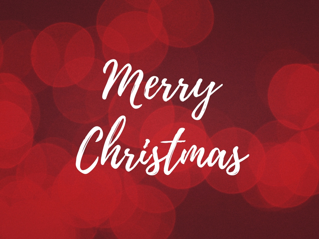 The Greatest Gift Of All & The Choice We Have To Make – Jeremy DeLoach